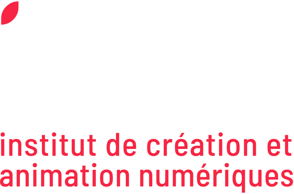 SKOLAE | ICAN Design