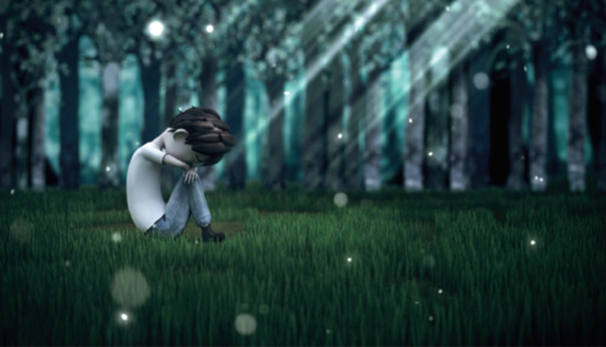 Quelles sont les missions du FX Designer ? | ICAN